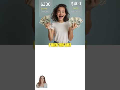 Title: I Used This Rent Negotiation Trick and Saved $300 (Landlords HATE This!) #facts #technology