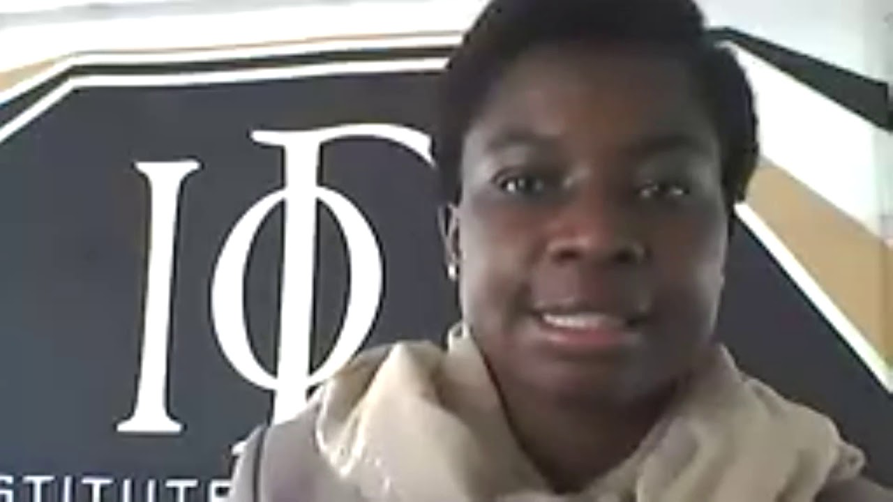 New Companies Act : An Overview