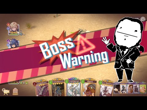 Steam Community :: Video :: Ragnarok: Lost Memories - Phreeoni MVP ...