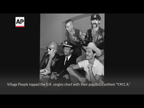 On This Day: 6 January 1979