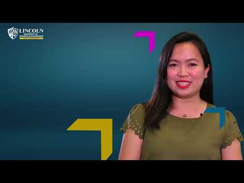 MBA Courses | Master of Business Administration | MBA Courses List