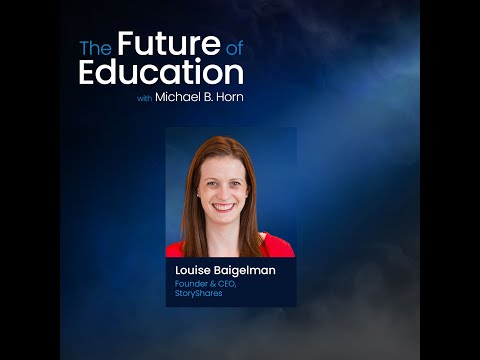 Tackling the Adolescent Literacy Crisis: Why Elementary School Content Doesn't Make the Grade