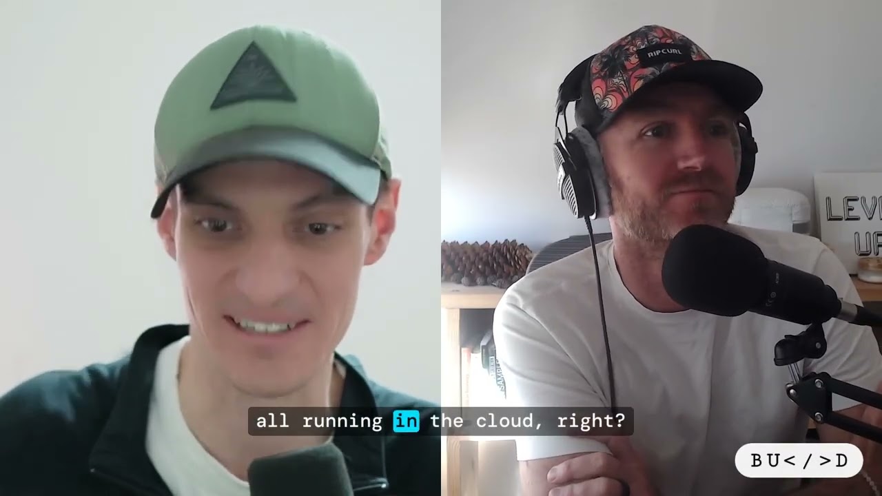 Exploring Cloudflare Agents SDK