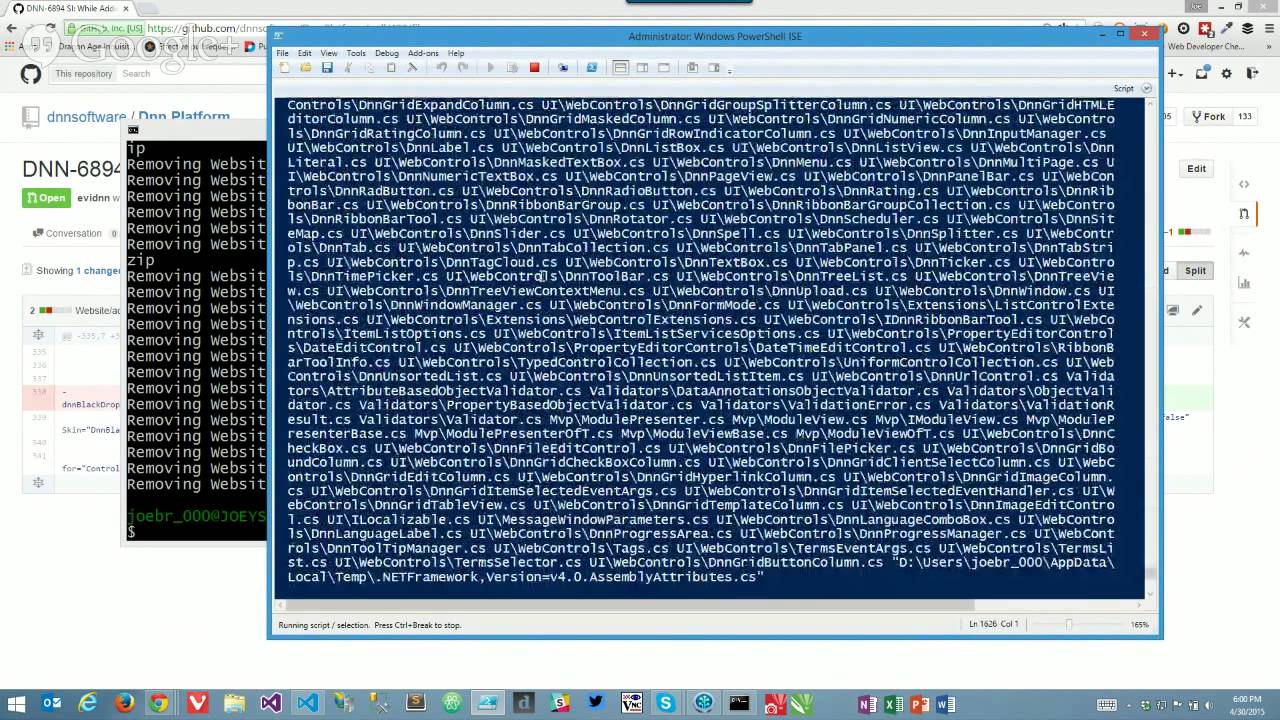 Managing Pull Requests with GitHub - Take 2