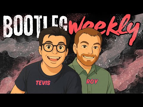 SOFI RALLY CONTINUES, TSLA, & MORE | BTLG WKLY