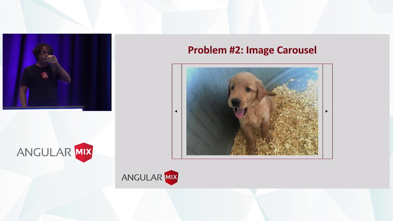 Advanced Angular Concepts by Alex Rickabaugh