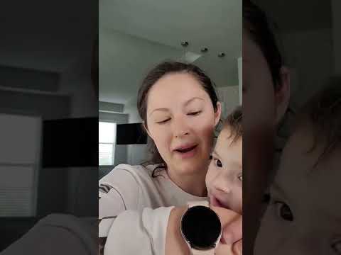 DO YOU REALLY GET 5000 STEPS ON GROW WITH JO WORKOUT?