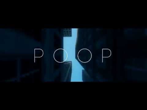 Steam Community :: Video :: POOP