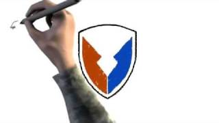 Lead Integrator Overview | What is a lead integrator? - Zippia