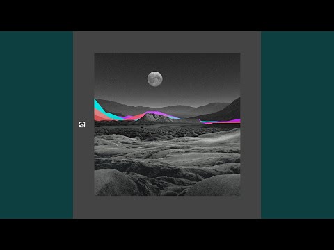 Basic Sentence (Original mix)