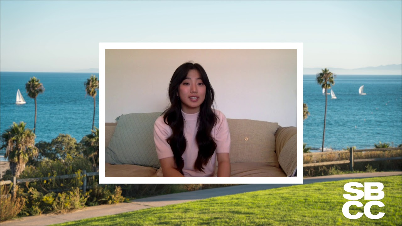 Santa Barbara City College - Your # 1 destination to study abroad