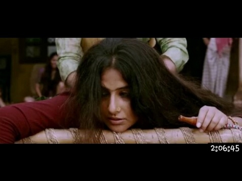 BEGUM JAAN ✔ FULL MOVIE IN HD