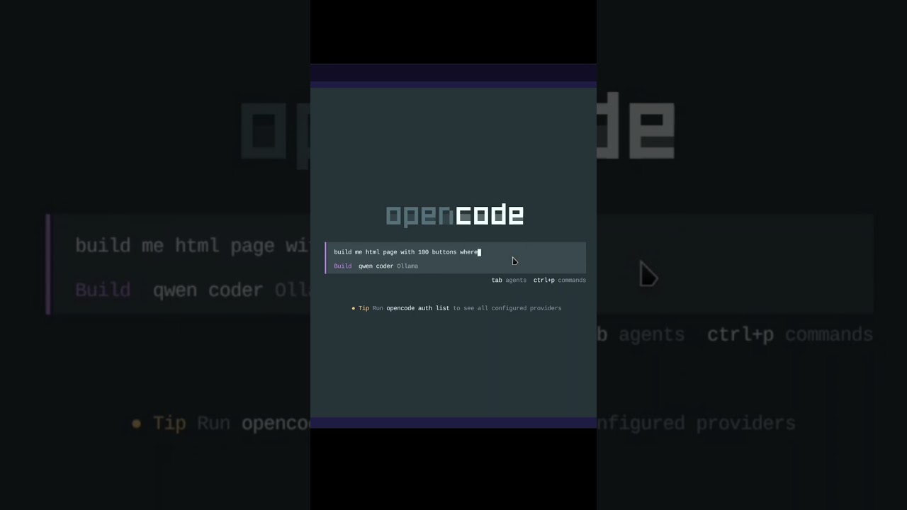 CodePen  #tech #ai #webprogramming #tutorial