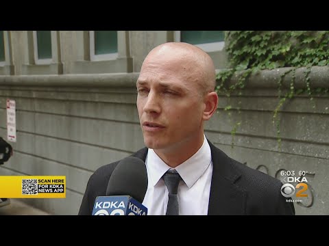 Local District Magistrate Under Fire