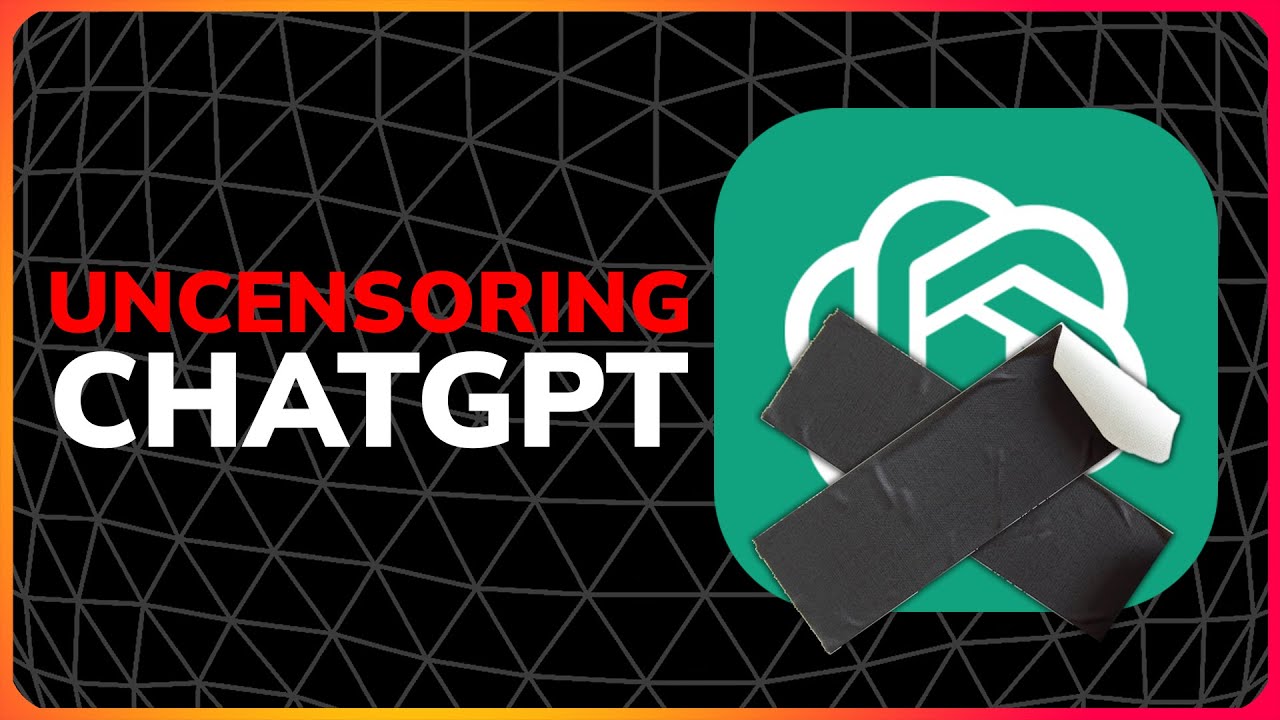 So Gaslighting AI Is A Thing Now [ChatGPT]
