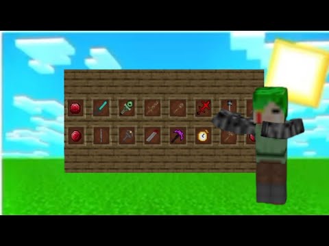 Boralo mod v1.3 gelin gelin