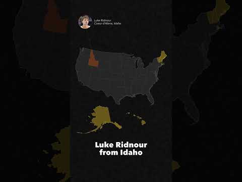 Which state has the fewest NBA players?