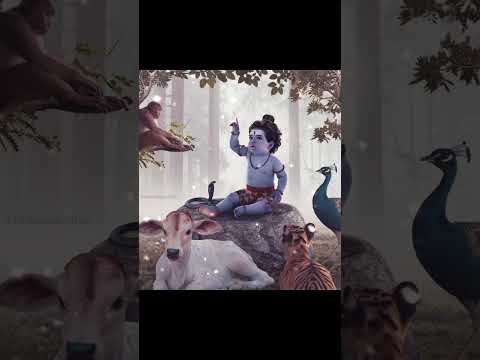 Shiv Ji ki Wallpaper Lord Shiva🙏🙏 Hd Wallpapers #viral#youtubeshorts#shorts#lordshiva#hdwallpaper