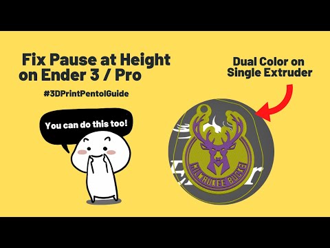 Free STL file Kobe Bryant - Black Mamba Keychain 🗝️・Design to download ...