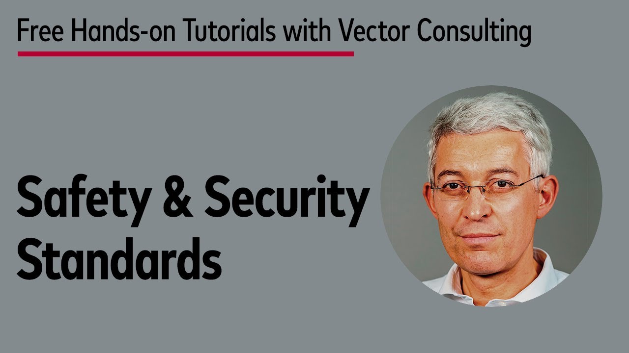 Efficiently Using Safety and Security Standards: Hands-on Tutorial