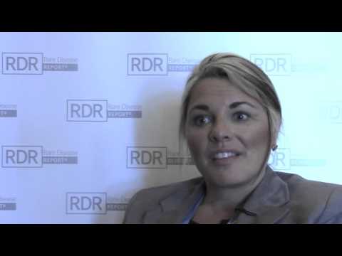 The 4 Year Struggle to Get Eteplirsen to a Duchenne Patient