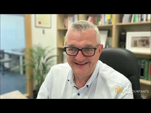 What is the "Growth Stage" in a business?