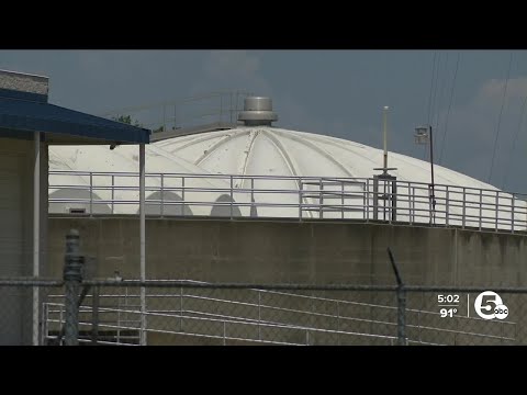 Fatal incident at Ottawa County Regional Water Treatment Plant causes boil advisory