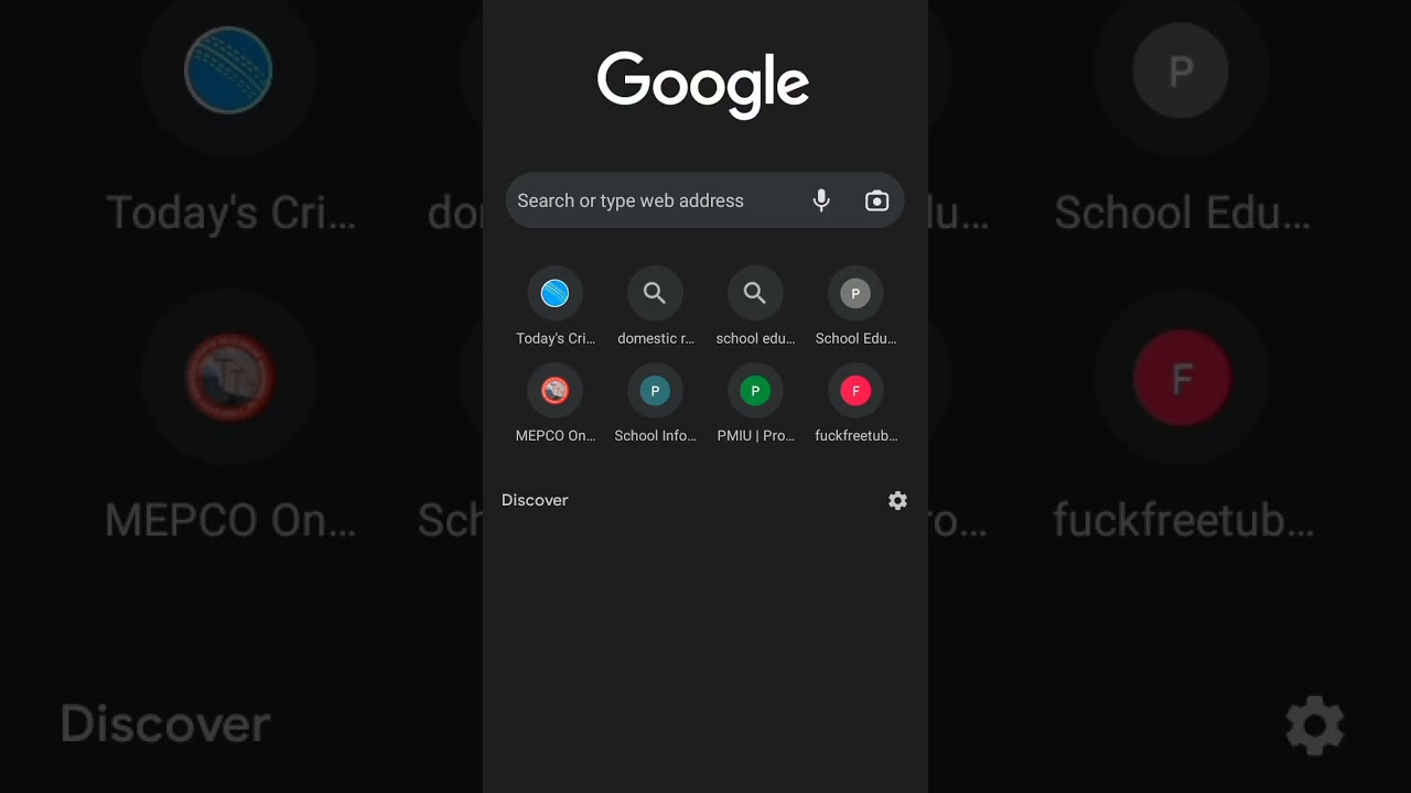 easte module 4 certificate | how to download module 4 certificate |#module4 #module4certificate