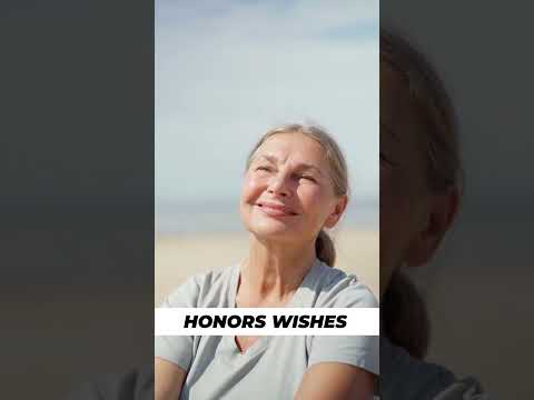 WILLS are IMPORTANT | This is WHY