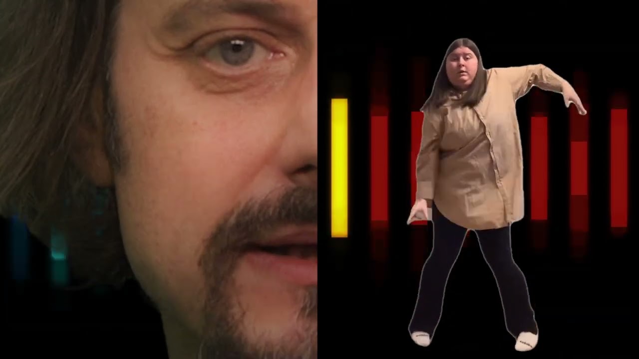 Surka, svestrani glazbenik poznat i kao "homo universalis", predstavlja ...