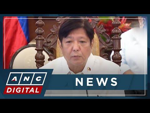 Bongbong Marcos 'unlikely' to declare Martial Law -- ex-CHR Chair | ANC