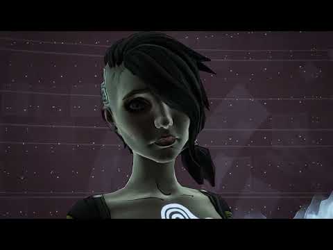 Steam Community :: Video :: Borderlands 2 Co-op Gameplay #4