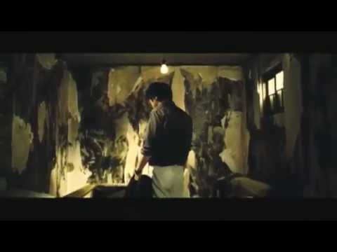 Chugyeogja (The Chaser) Trailer