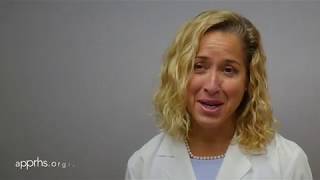 Anne-Corinne Beaver | UNC Health