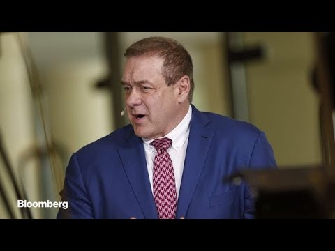 Minerd Calls an Airlines Bailout a 'Political Nightmare'
