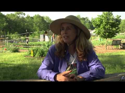 Garden of Concord – Welcome to AgVid