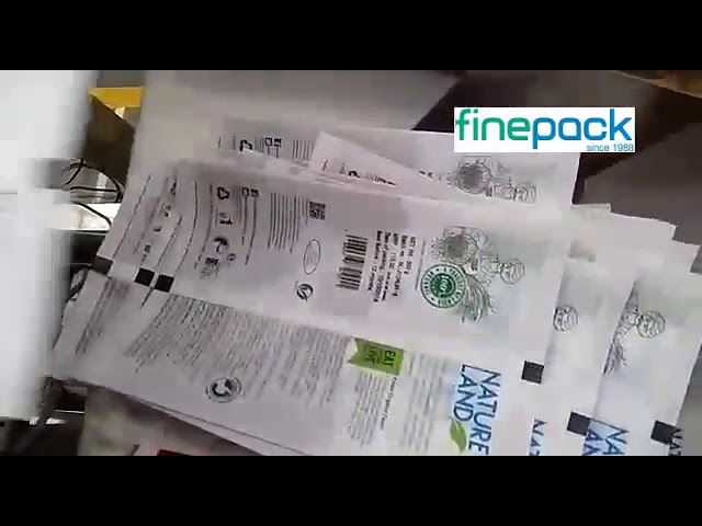 Coding Machine - Handheld Thermal Inkjet Printer Manufacturer from ...