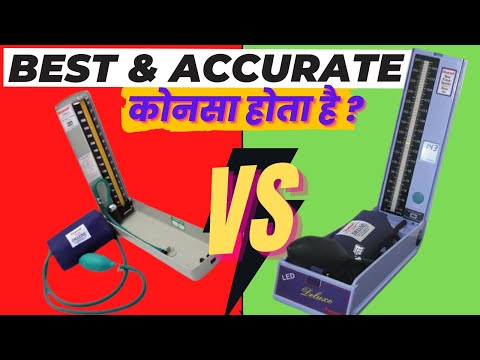 Diamond Blood Pressure Machine - Latest Price, Dealers & Retailers in India