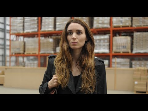 Una (2017) Trailer, Clip and Video