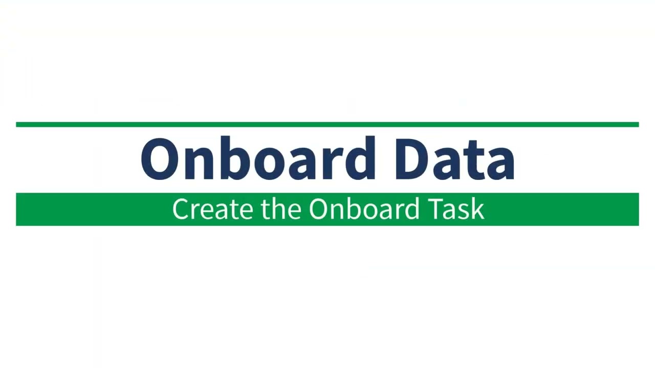 Qlik Cloud Data Integration - 