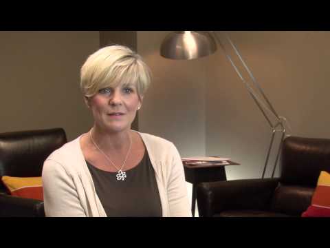 What is a Structured Settlement and how do I set one up?