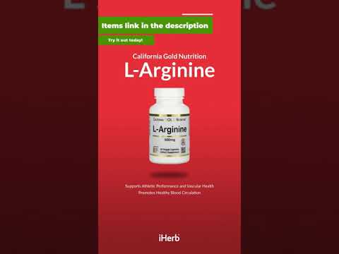 5 Supplements For Men's Health