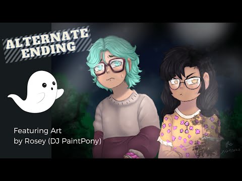 Steam Community :: Our Life: Beginnings & Always