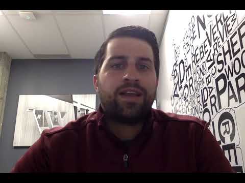 What can person centered therapy help with?