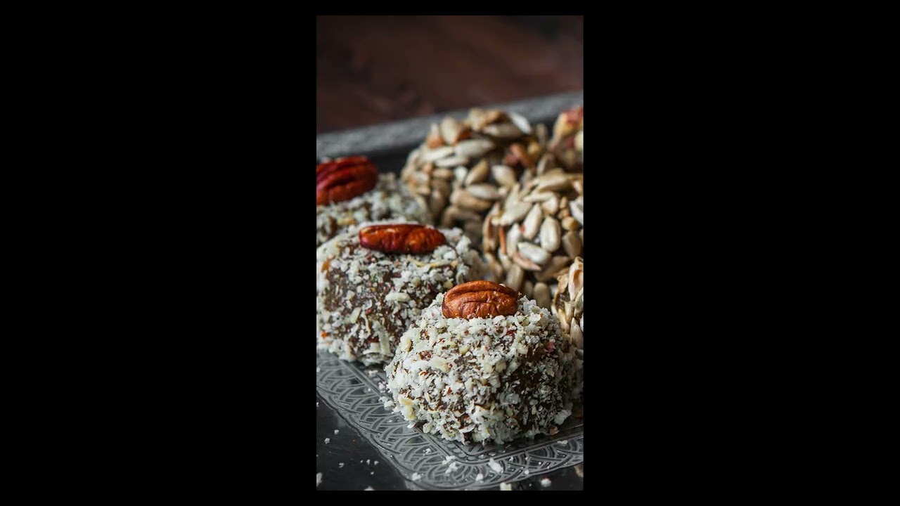 welcome to sweetspot- intro