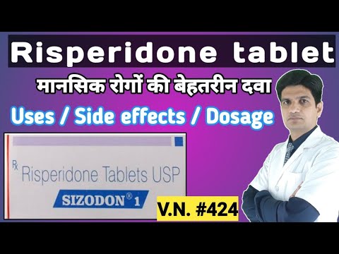 Ziprasidone Capsules - Zipsydon Capsule Latest Price, Manufacturers ...
