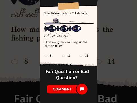 Common Core Math Standard Grade 1 #commoncore #grade1 #math