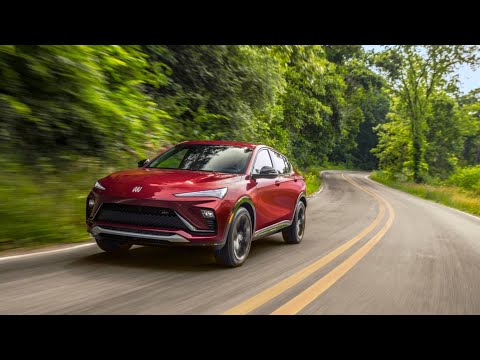 GM's 2023 U.S. vehicle sales were its best since 2019