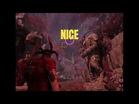 Steam Community :: Video :: Yeet