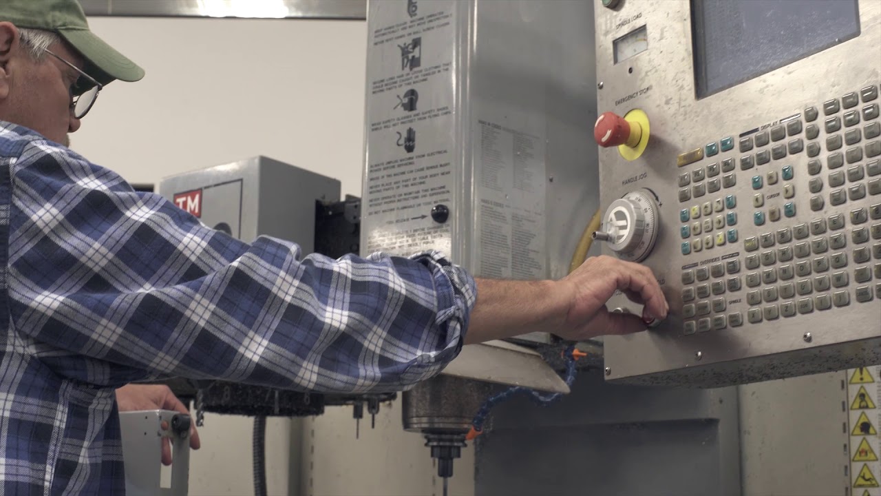 Priority Designs Intro Video